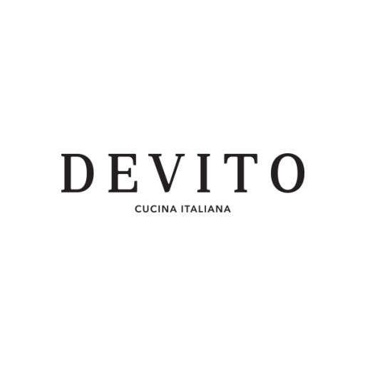 Devito Floripa | Cucina Italiana | Notato Digital
