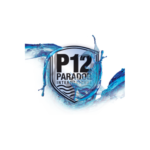 P12 Jurerê | O melhor beach club do Brasil em Jurerê Internacional ...