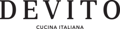 Devito Floripa | Cucina Italiana | Notato Digital