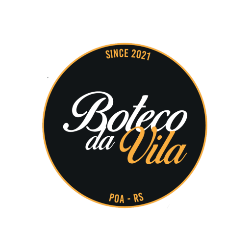 Um boteco que recria o que tem de melhor na cultura de boteco ...