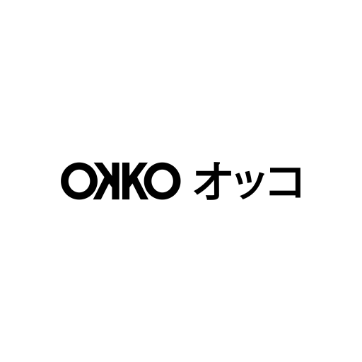 OKKO | Notato Digital