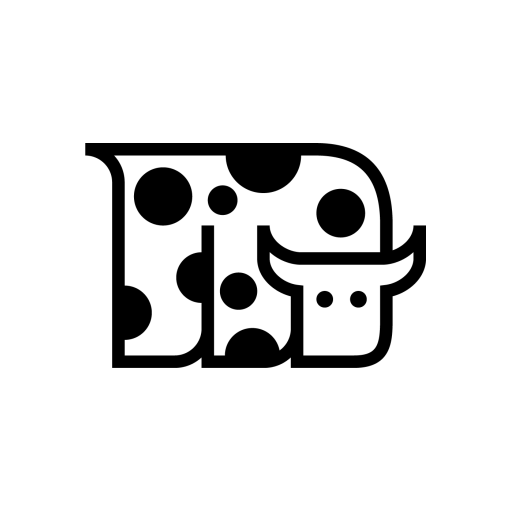 Milk Club | Notato Digital