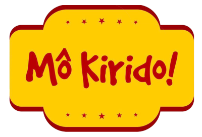 Feira Maria da Ilha | 1ª Feira Gastronômica Itinerante da Economia ...